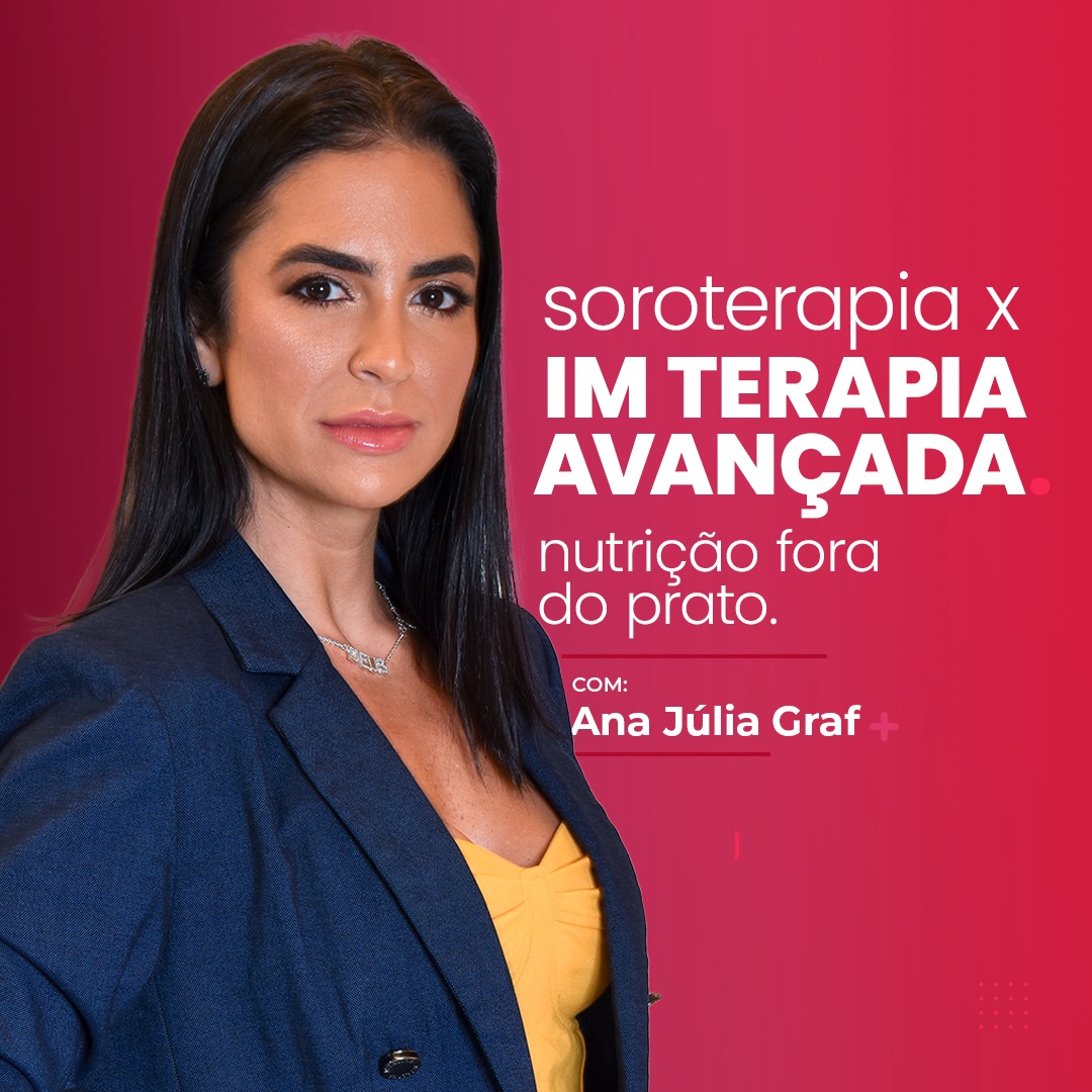 Ana Julia Graf